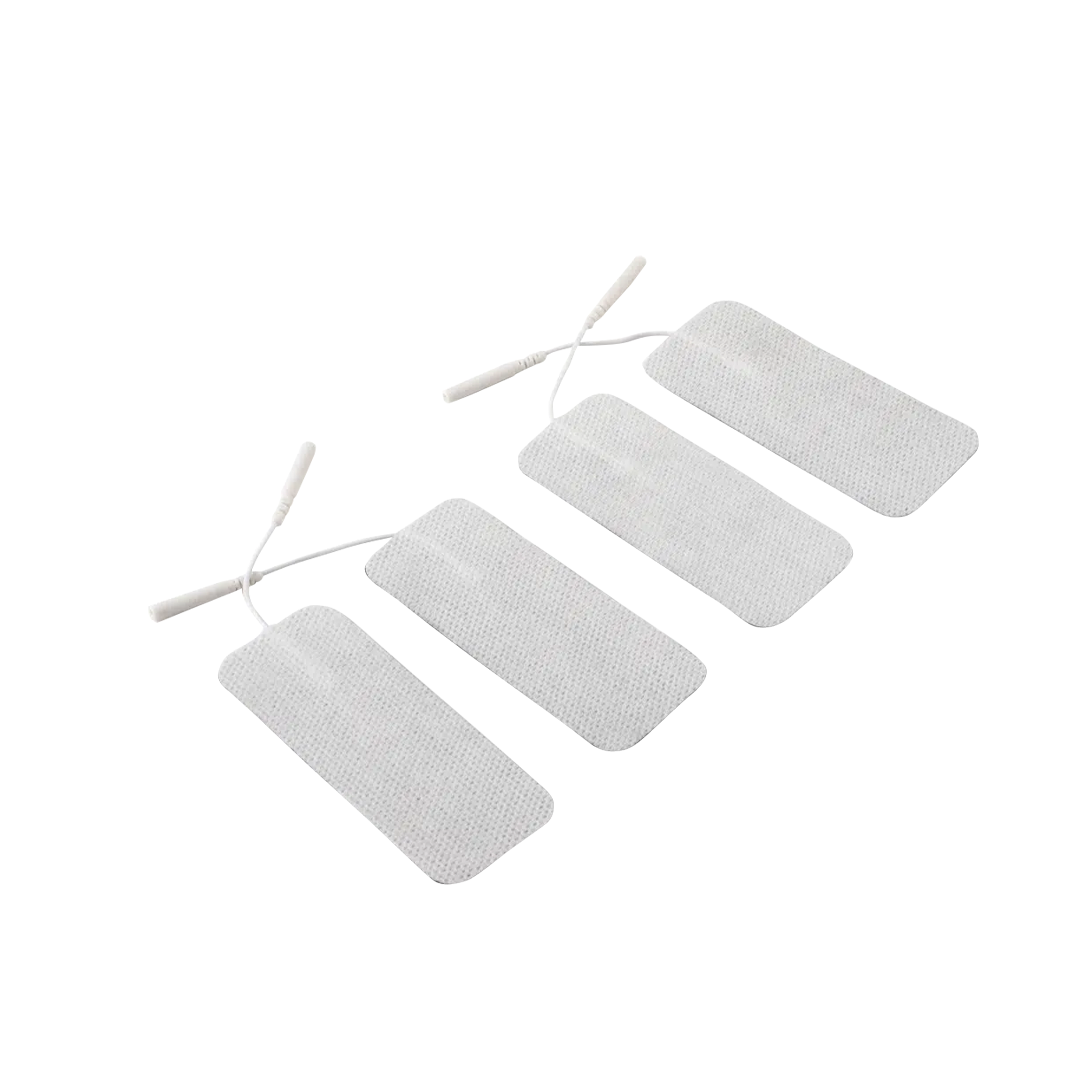 Maternity TENS Electrodes | Elle TENS Australia – The Birth HQ